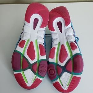 Puma | Shoes | Puma Evertrack Shoes | Poshmark